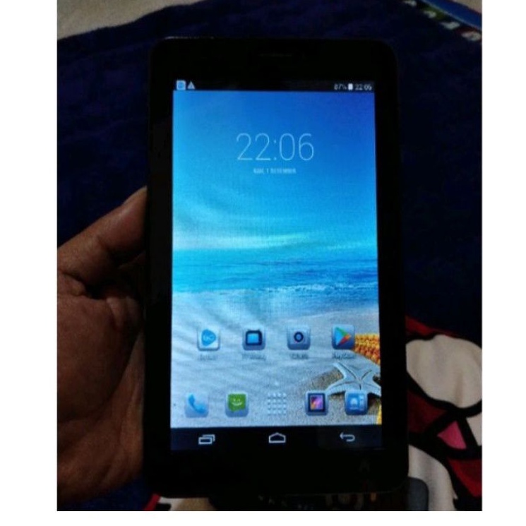 Jual TAB ADVAN SECOND MURAH/TABLET ADVAN ANDROID NORMAL DAN MURAH ...