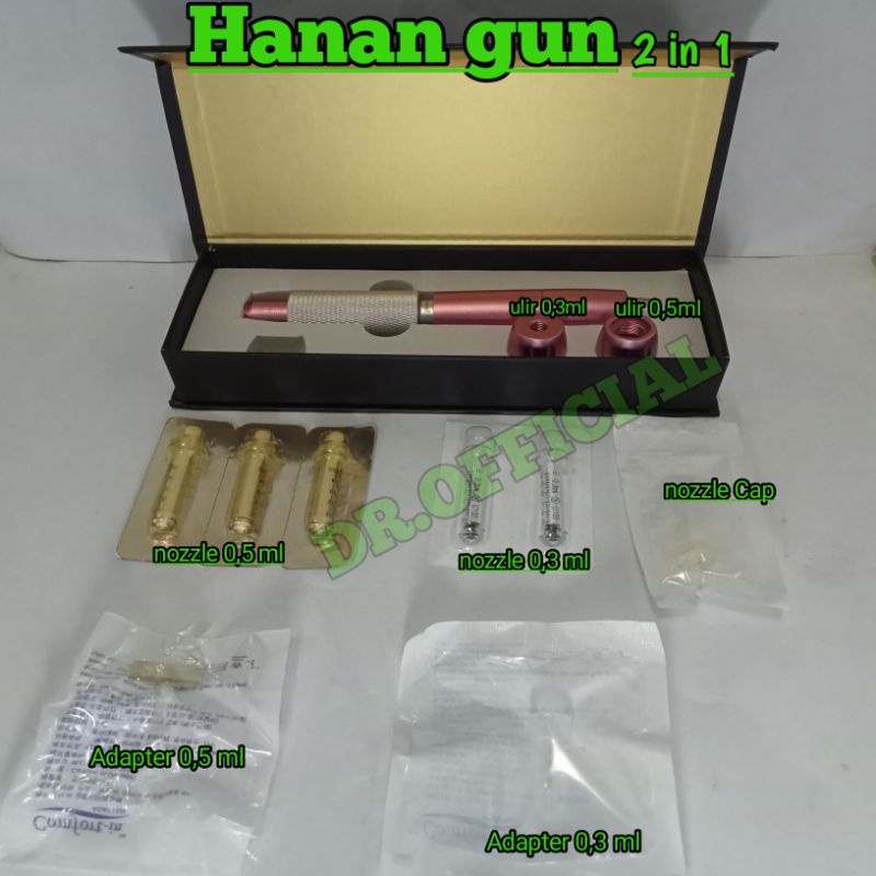 Jual alat sunat /alat khitan/alat suntik tanpa jarum bisa 0,3ml&0,5ml ... Jual alat sunat /alat khitan/alat suntik tanpa jarum bisa 0,3ml&0,5ml ...