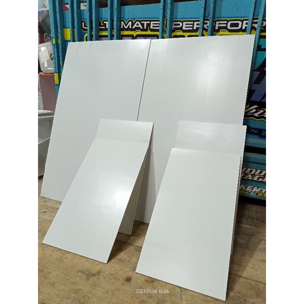 Jual PVC paralon udah pres lurus | Shopee Indonesia