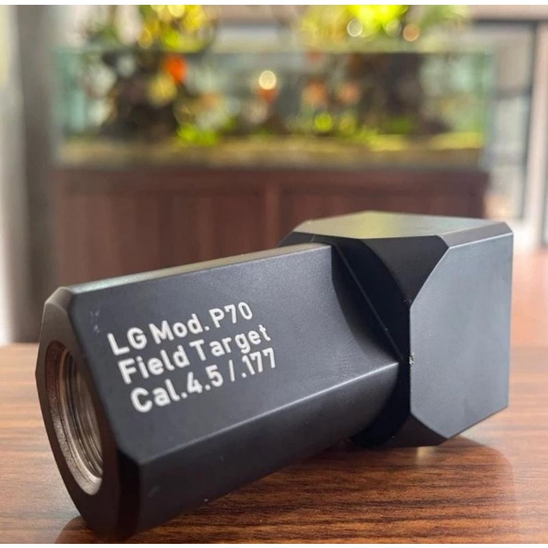 Jual Regulator FWB p70 regulator p70 | Shopee Indonesia