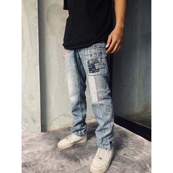 Jual CABBEN. | Shopee Indonesia