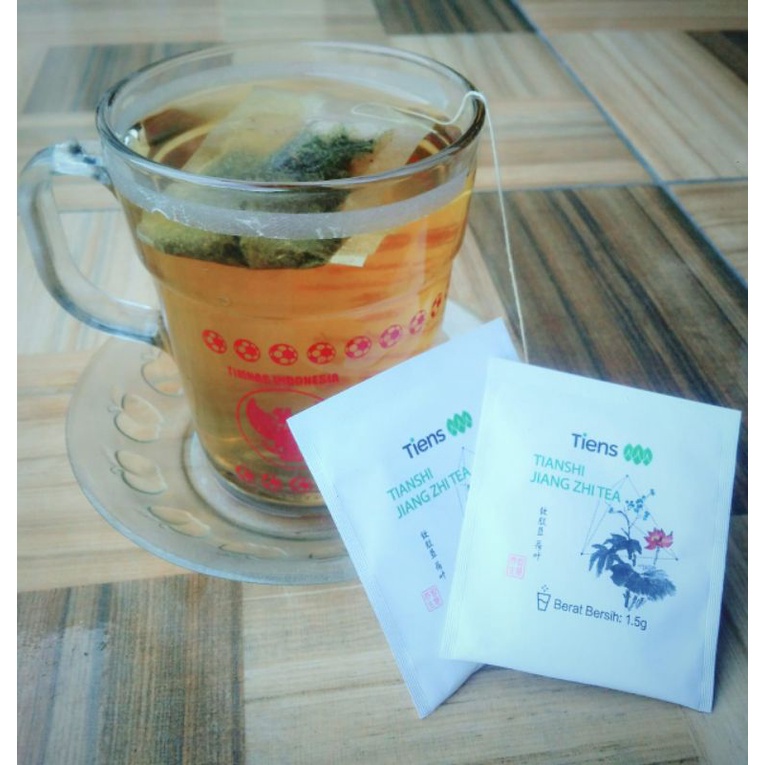 Jual TEH TIENS | TEH PELANGSING | TEH KOLESTEROL | OBAT KOLESTEROL ...