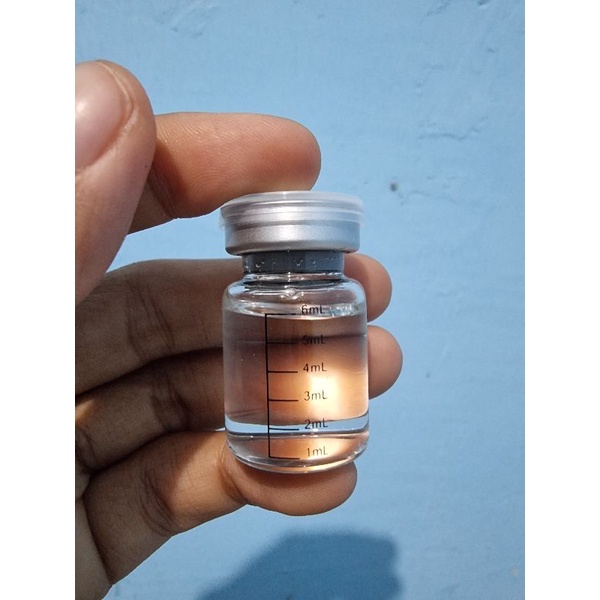 Jual antivirus FIP GS-441524 20mg/6ml | Shopee Indonesia