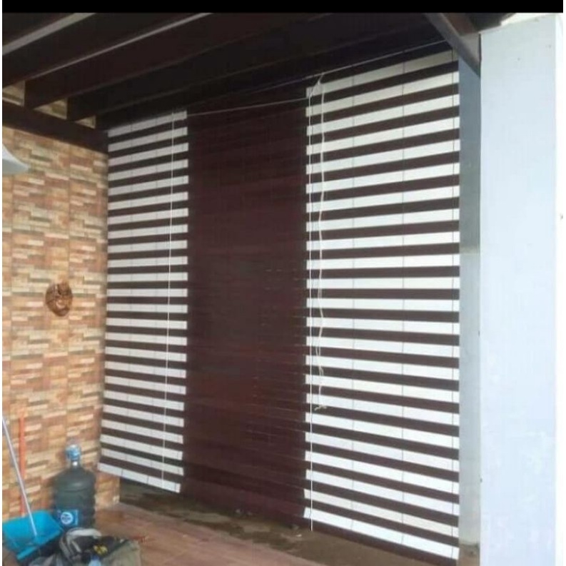 Jual TIRAI KEREY KAYU MERANTI LENGKAP DENGAN TALI PENGGULUNG | Shopee ...