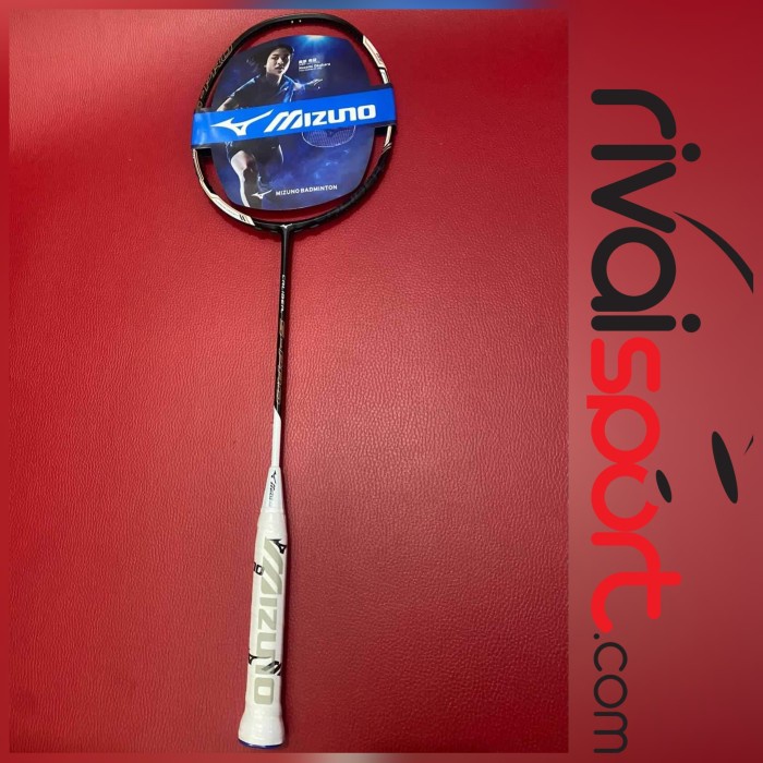 Jual Raket Mizuno Caliber S Pro | Shopee Indonesia