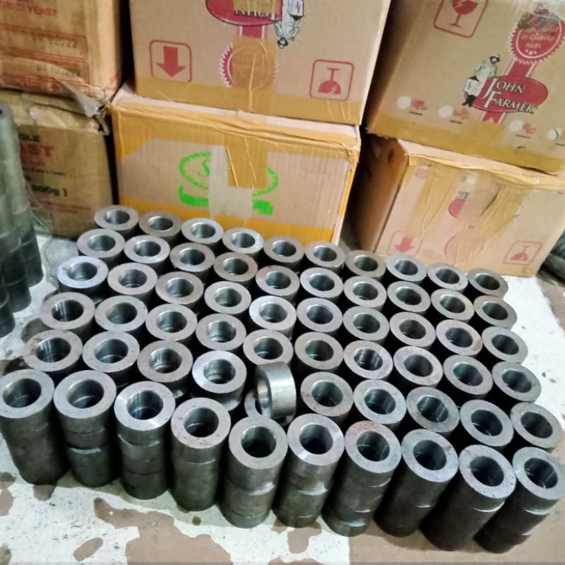 Jual BOS BOSHING TRAKTOR QUICK g1000 G1000 BOXER G3000 zeva dan Yanmar ...