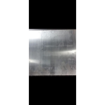 Jual plat aluminium 3mm 300mm x 300mm | Shopee Indonesia