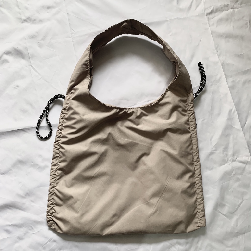 Jual Tas Wanita Tas Totebag Hobo Terbaru Tas Hobo - Elnoya | Shopee ...