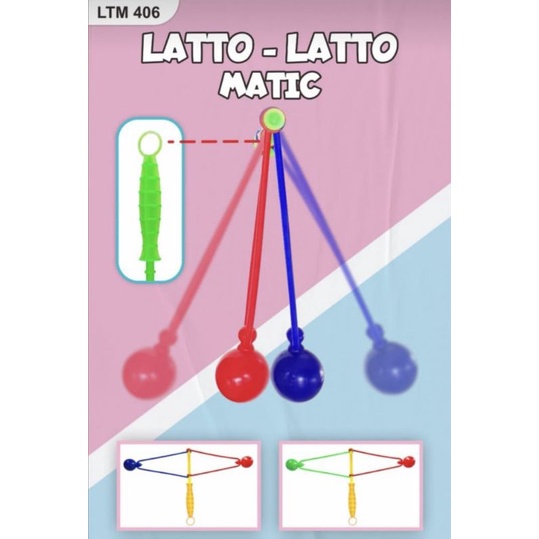 Jual mainan lato lato tek tek gagang otomatis /mainan tek tok viral ... Jual mainan lato lato tek tek gagang otomatis /mainan tek tok viral ...