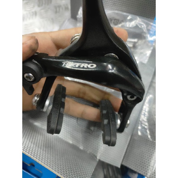 Jual u brake tektro | Shopee Indonesia
