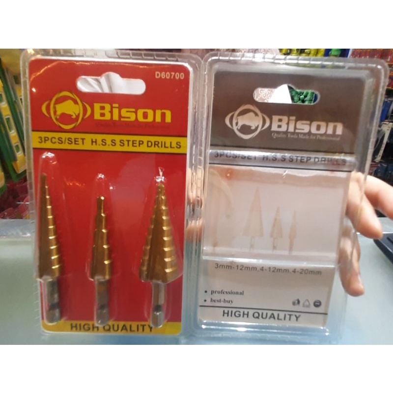 Jual bison mata bor | Shopee Indonesia
