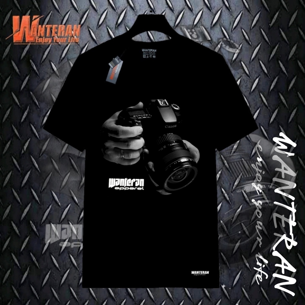 Jual Baju Distro Original Bandung Berkualitas | Shopee Indonesia