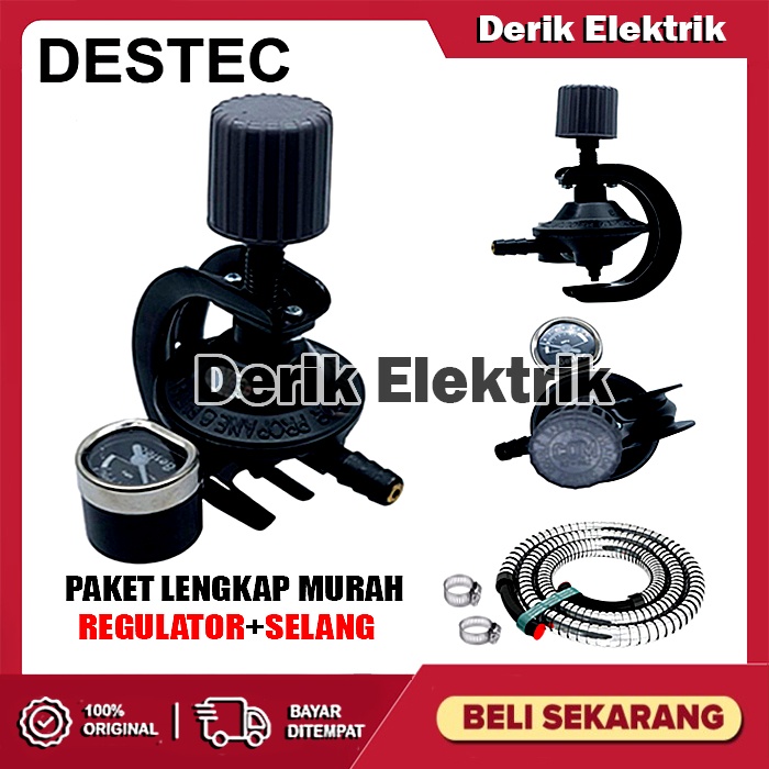 Jual REGULATOR KOMPOR GAS / REGULATOR GAS / REGULATOR / SELANG ... Jual REGULATOR KOMPOR GAS / REGULATOR GAS / REGULATOR / SELANG ...
