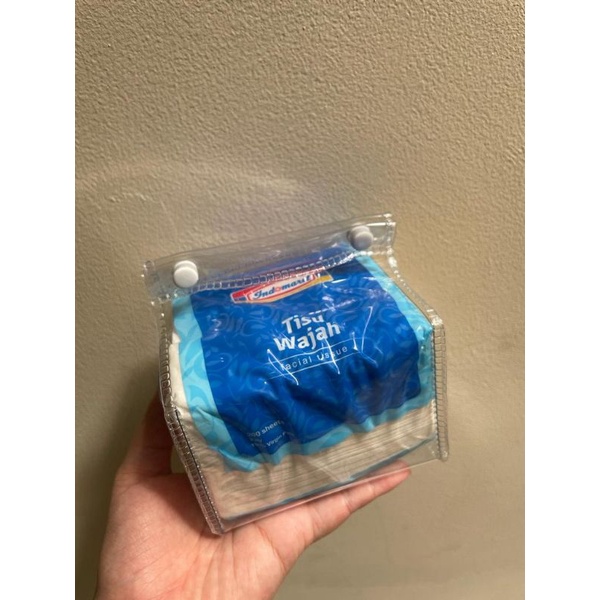 Jual TEMPAT TISSUE KOTAK / TEMPAT TISSUE UNIK / TEMPAT TISSUE MURAH ... Jual TEMPAT TISSUE KOTAK / TEMPAT TISSUE UNIK / TEMPAT TISSUE MURAH ...