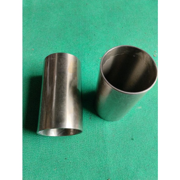 Jual cylinder liner mobil ps 120 | Shopee Indonesia