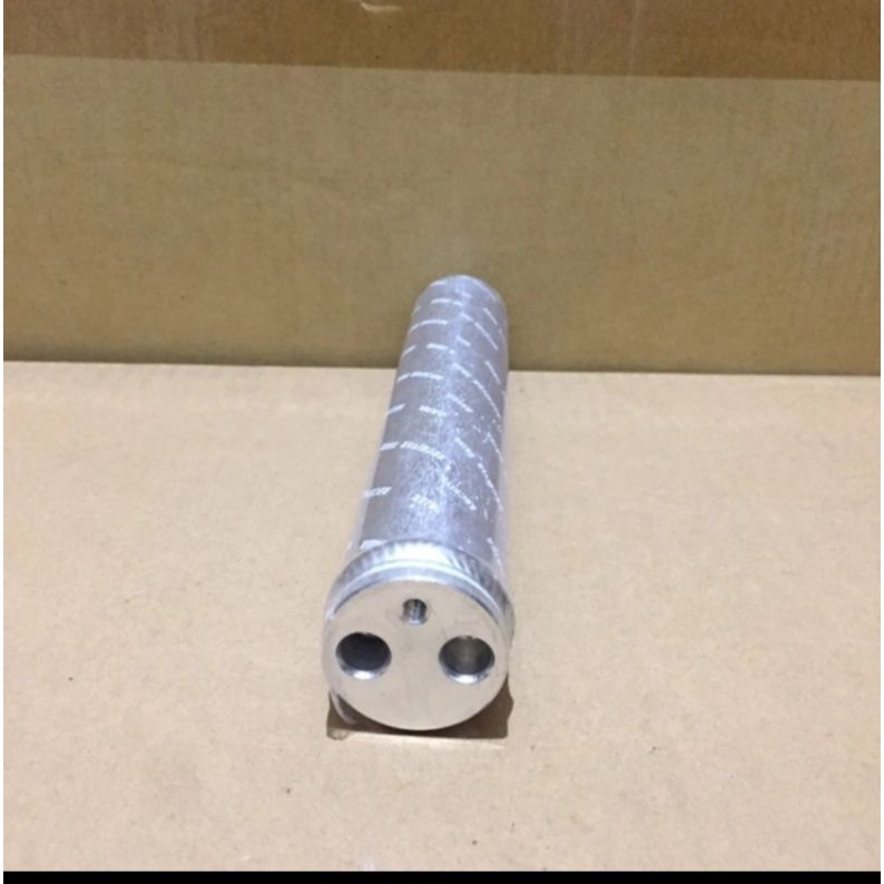 Jual receiver dryer drier AC mobil Nissan livina | Shopee Indonesia