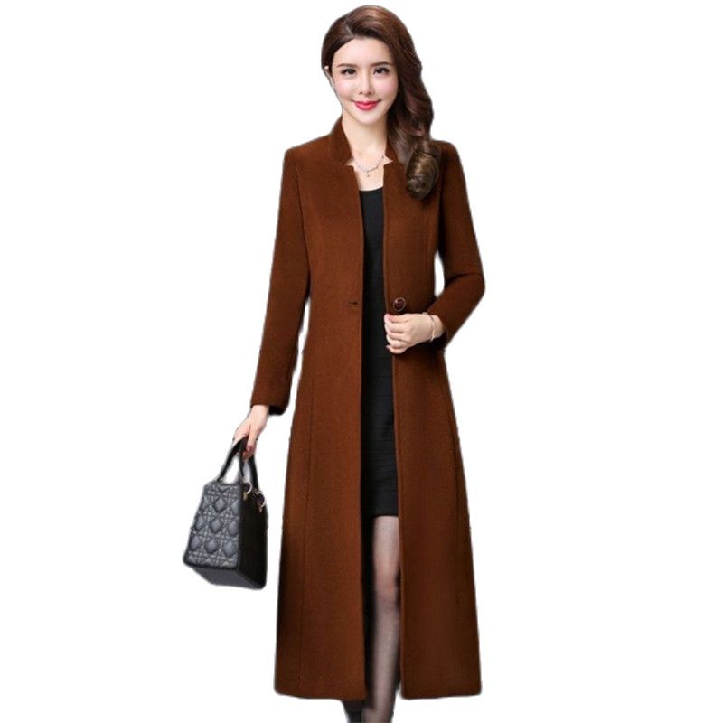 Jual BLAZER WANITA BLAZER OUTER CEWE JAS KOREA TERBARU KEKINIAN CEWEK ...