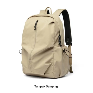 Jual Tas Ransel Terlengkap & Harga Terbaru Juni 2025 | Shopee Indonesia