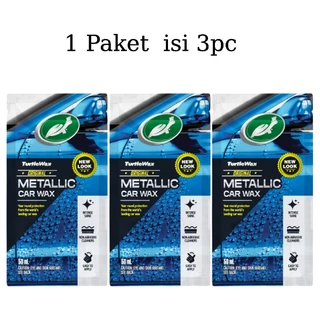 Toko Online Turtle Wax Official Shop | Shopee Indonesia