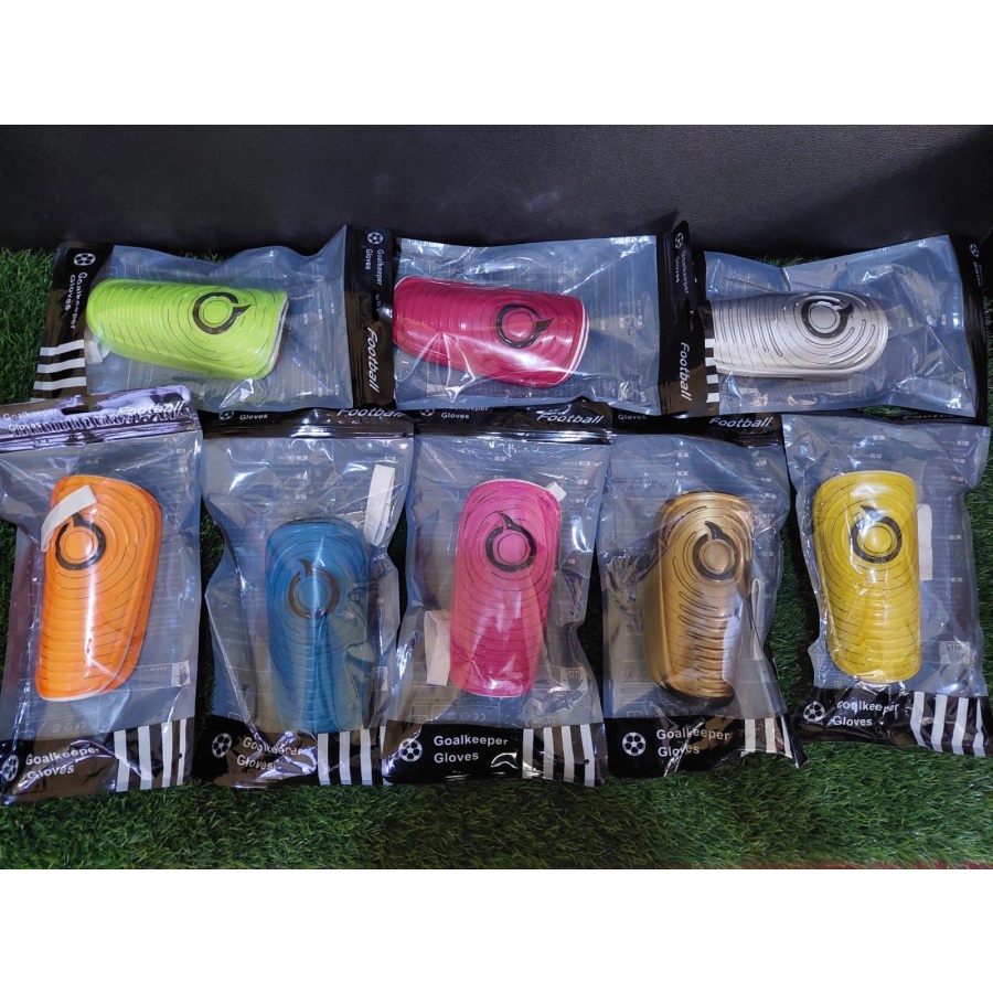 Jual Deker Bola Embos Dekker Sepakbola Emboss Timbul Decker Futsal Anak ...