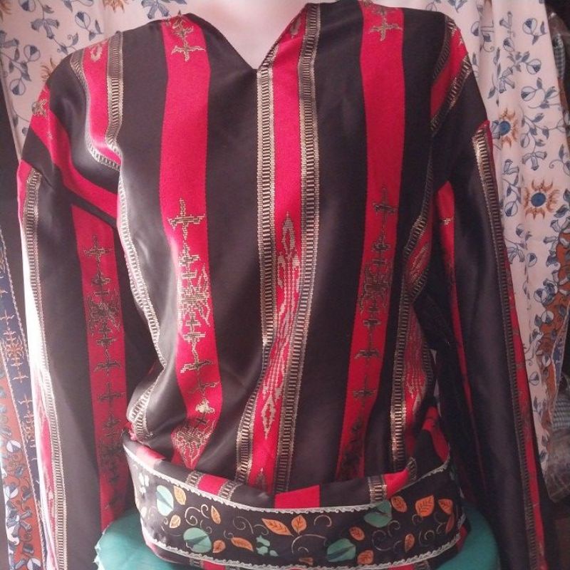 Jual Baju Cele Ambon | Shopee Indonesia
