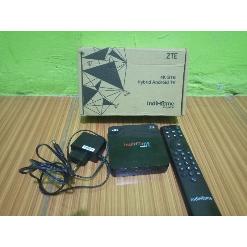 Jual stb android V5 | Shopee Indonesia