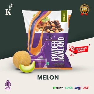 Jual Melon 1 Kg Terlengkap & Harga Terbaru Maret 2025 | Shopee Indonesia