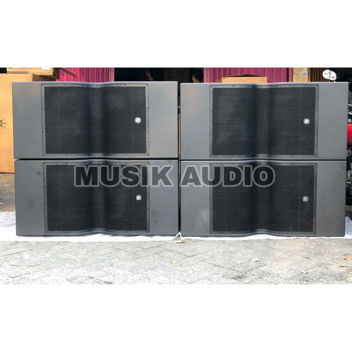 Jual Speaker Pasif Line Array RDW TARRA 218 TARRA218 2X18inch 2X18 inch ... Jual Speaker Pasif Line Array RDW TARRA 218 TARRA218 2X18inch 2X18 inch ...