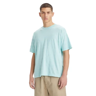 Toko Online Levi's Official Store | Shopee Indonesia
