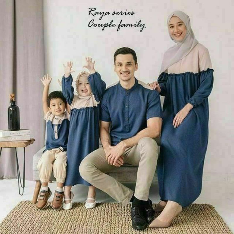Jual Couple Raya Series Lengkap | Shopee Indonesia