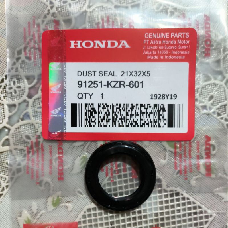 Jual Ukuran Ban Depan Vario 150 Terlengkap & Harga Terbaru Juni 2026 ...