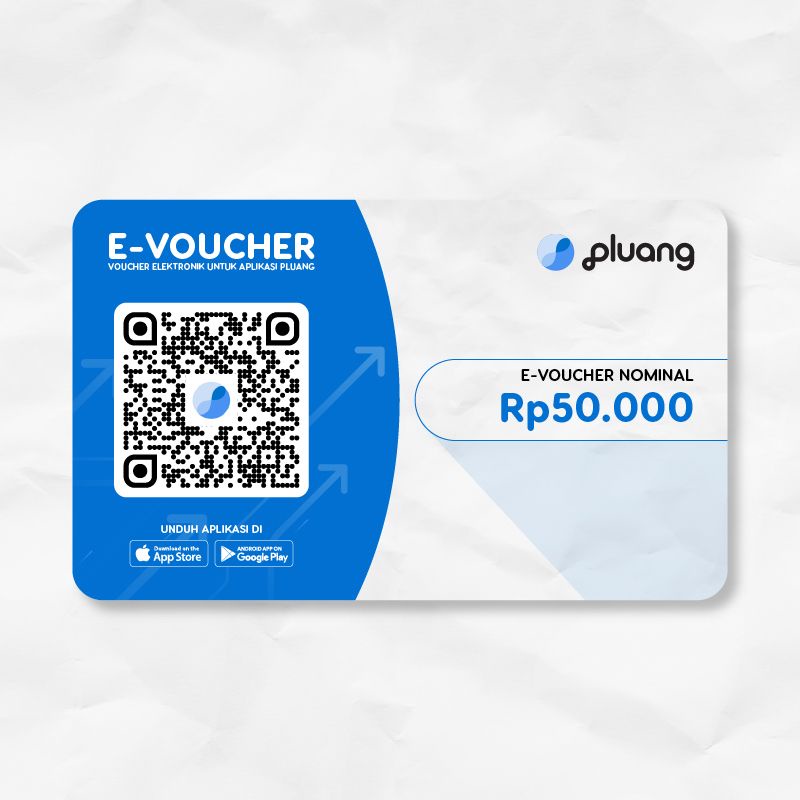 Jual Emasdigi by pluang E-Voucher [50k] - SERAYA CEMERLANG | Shopee ...