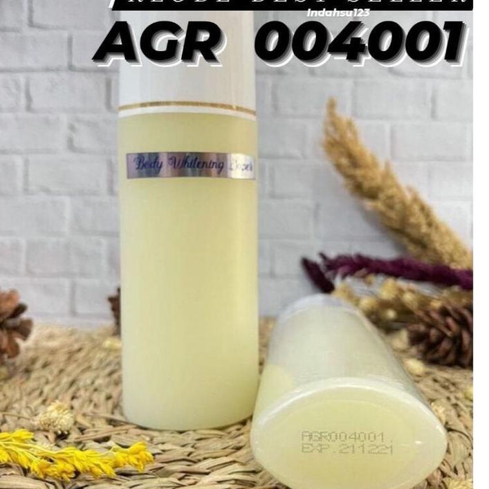 Jual HARGA MURAH X925 ( HB DOSTING ) KODE AGR 004001 MALAM ORIGINAL ...