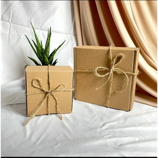 Jual PAKET KADO Gift Box Hampers Packing | PAKET LENGKAP Dus Kado | Box ...