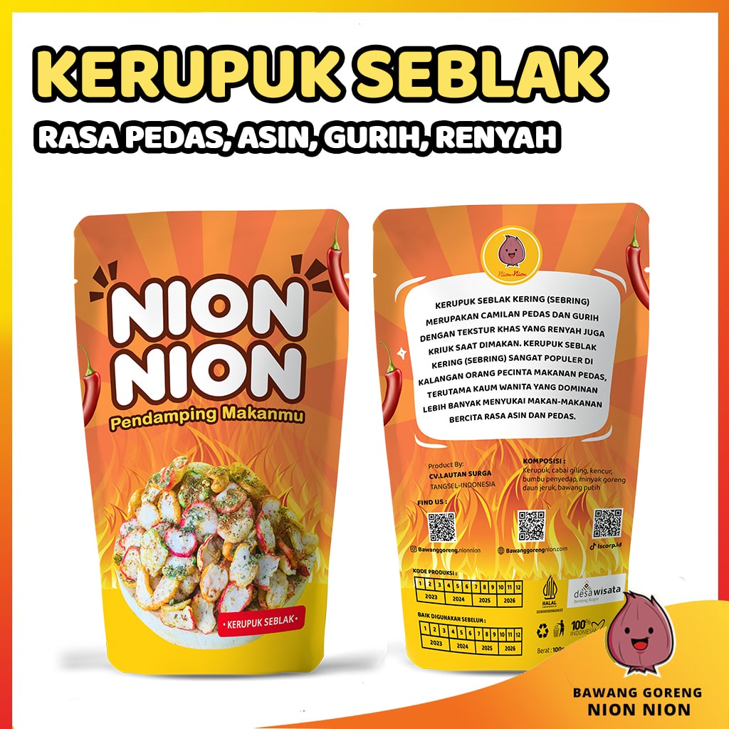 Jual Kulpi Kulit Lumpia Goreng Bulat Besar Tipis Kulpia Lumpia Kering ...