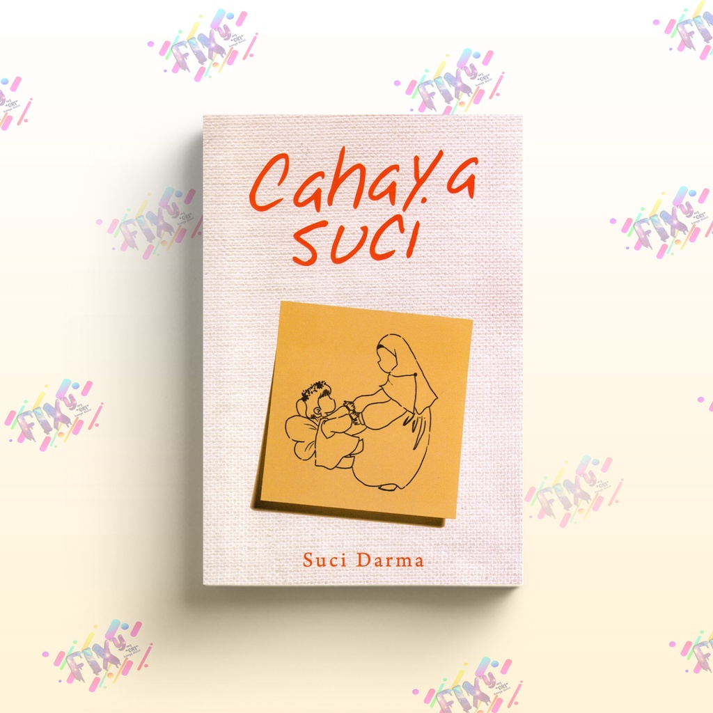 Jual Buku Cahaya Suci - Suci Darma - Bukune | Shopee Indonesia
