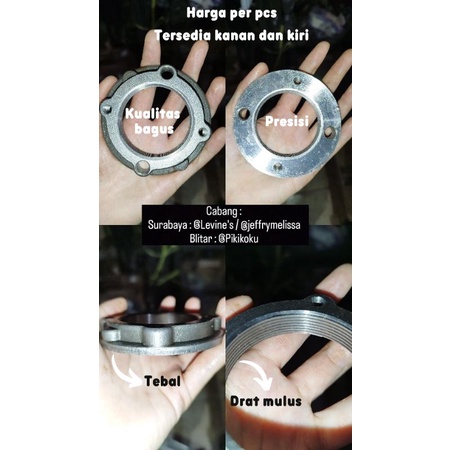 Jual mur srumbung rino mur serumbung rino mur srumbung dyna mur ...