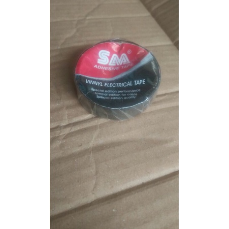 Jual isolasi kabel | Shopee Indonesia