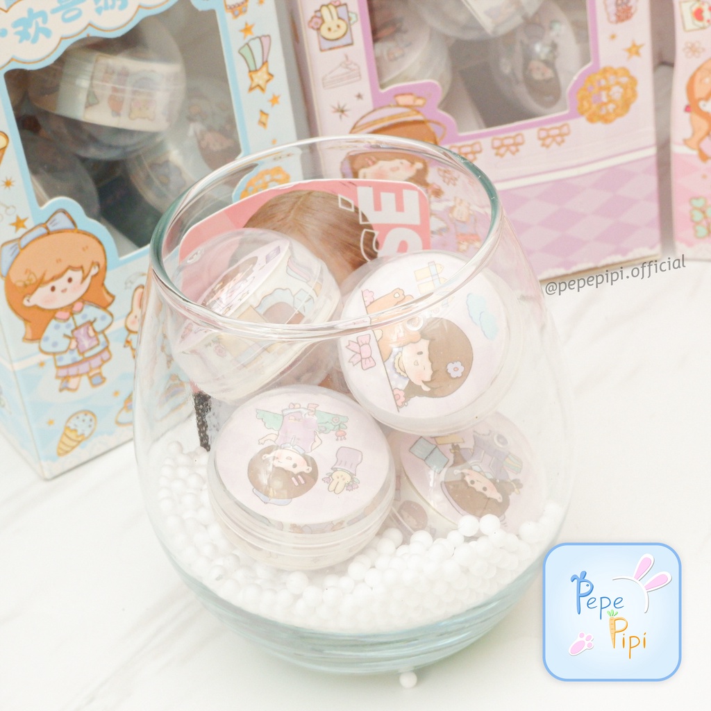 Jual gacha machine Harga Terbaik & Termurah Mei 2026 | Shopee Indonesia
