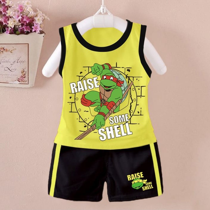 Jual JB SET SINGLET WARNA KARTUN ANAK LAKI-LAKI/ SETELAN SINGLET ANAK ... Jual JB SET SINGLET WARNA KARTUN ANAK LAKI-LAKI/ SETELAN SINGLET ANAK ...