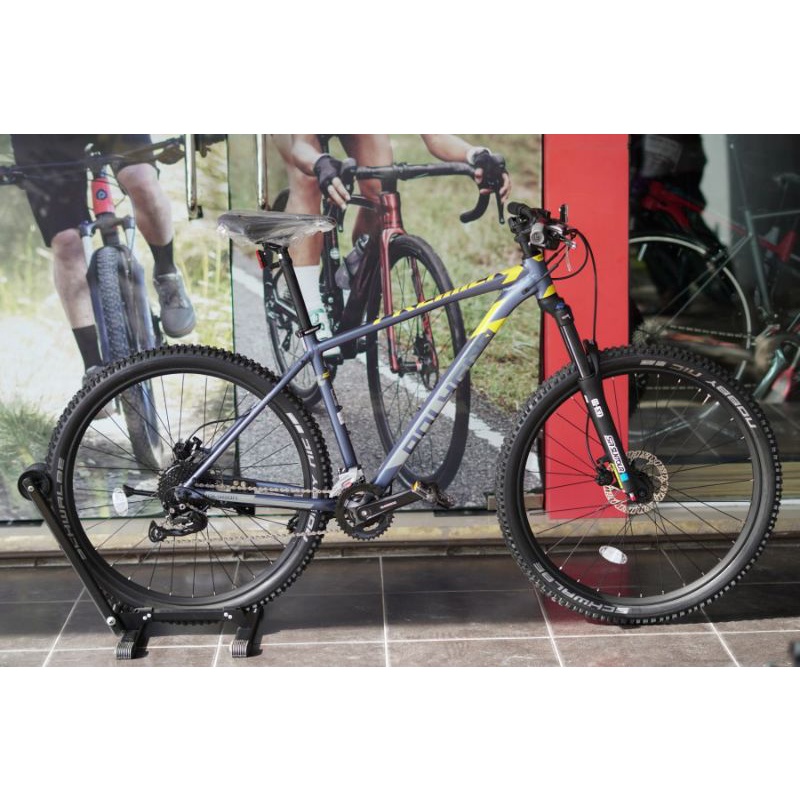 Jual Polygon Premier SE Limited Edition | Shopee Indonesia