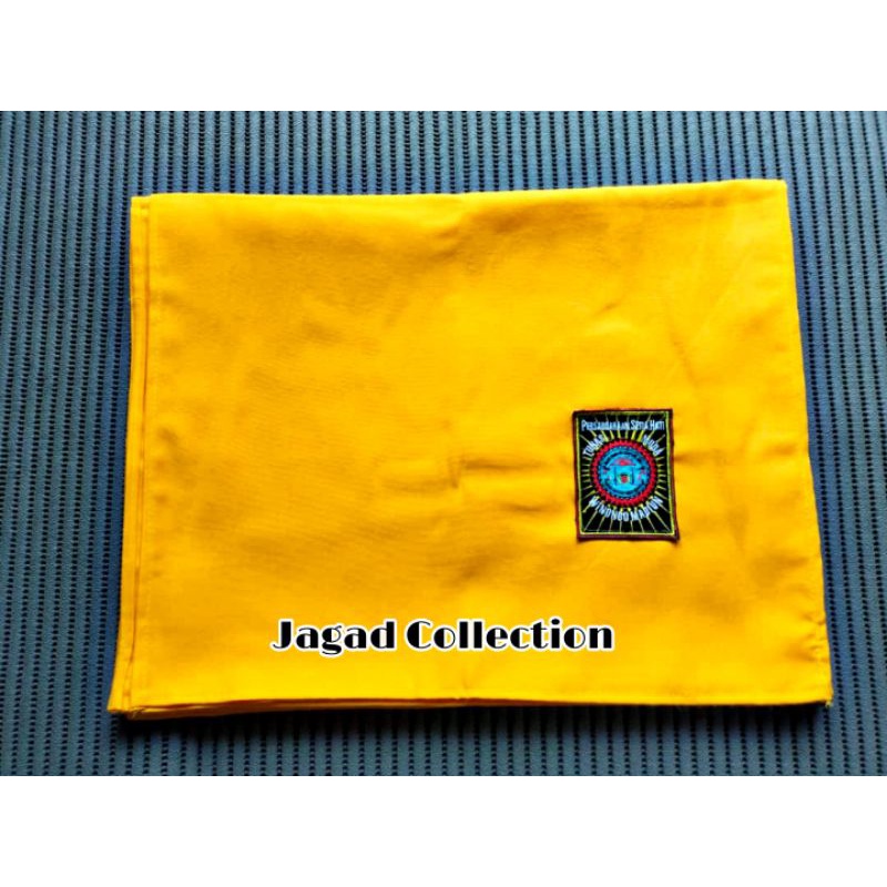 Jual SABUK PENCAK SILAT PSHW, STK, SH WINONGO | Shopee Indonesia