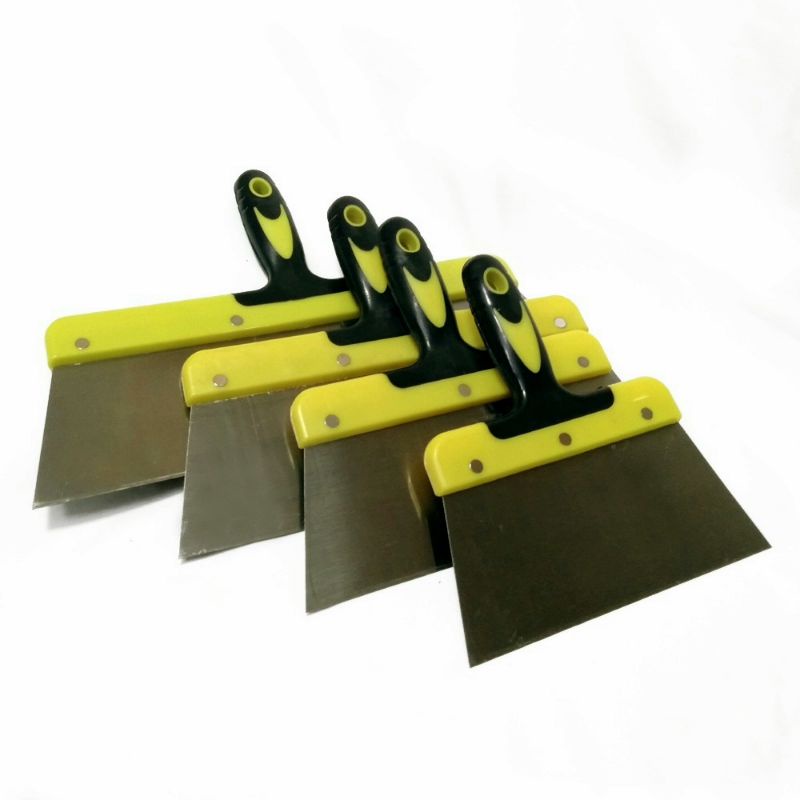 Jual Kepi Stainless 45cm | Kepi Malaysia | Kapi plamir | Kepi Stainless ...