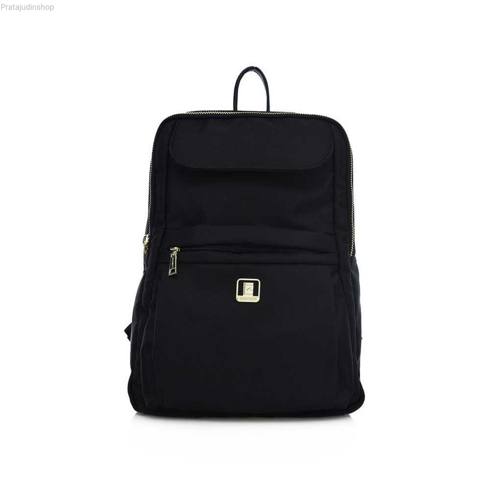 Jual Tas Elizabeth Backpack 0055-5421 | Shopee Indonesia