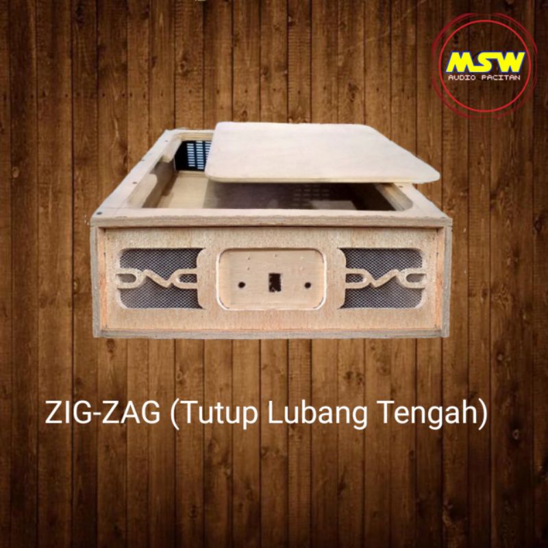 Jual BOX POWER Amplifier Untuk Trafo tinggi 10 CM | Shopee Indonesia