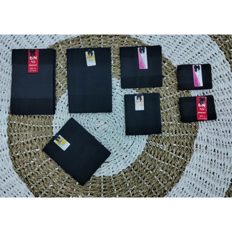 Jual Streples Kait/Stagen Bali/Pengecil Perut/Korset/Streples Kait ...