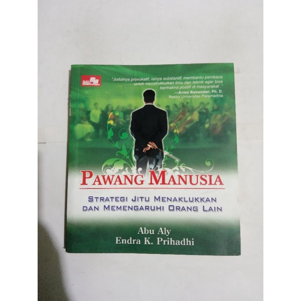 Jual pawang manusia strategi jitu menaklukkan dan memengaruhi orang ...