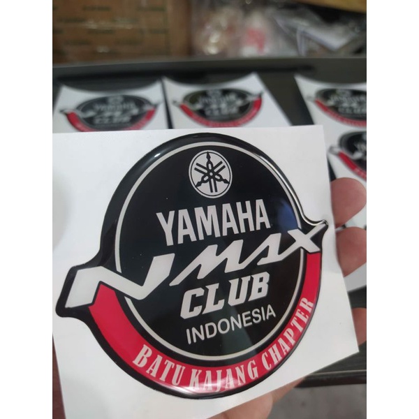 Jual stiker timbul resin dome sticker custom sesuai desain | Shopee ...