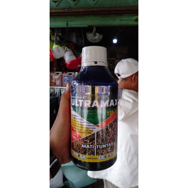 Jual Ultramax 138 SL | Shopee Indonesia
