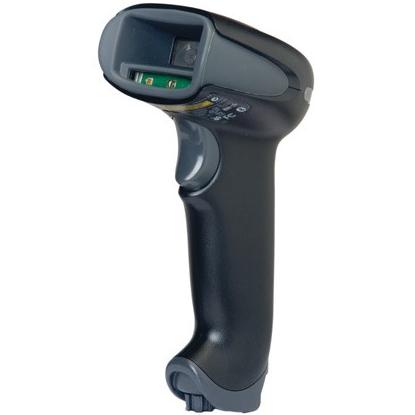 Jual BARCODE SCANNER HONEYWELL XENON 1900 GHD USB ( 2D ) | Shopee Indonesia